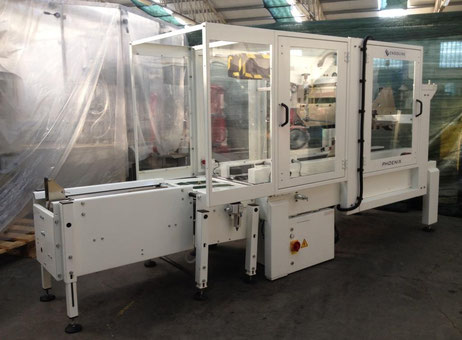 Endoline 121+P6FPT Najprodavaniji