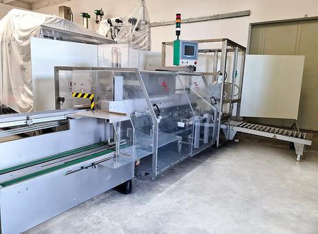 MARCHESINI MC 820 Najprodavaniji