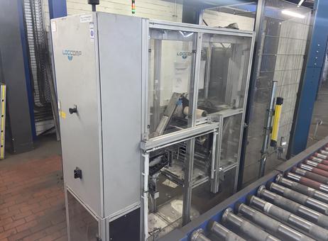Die-cutter ZEBRA Xi4 / RXi4 Verified seller