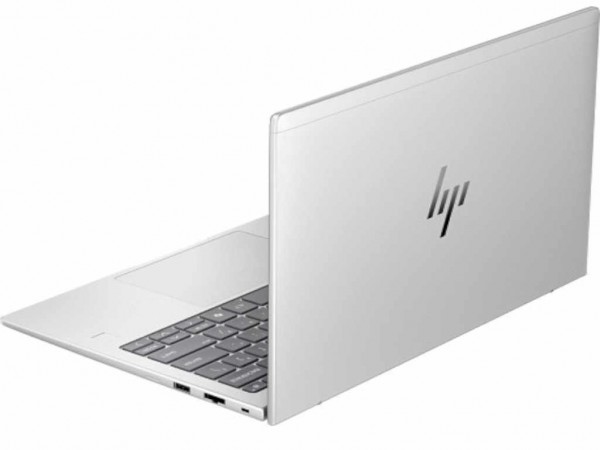 Laptop HP EliteBook 6 G1iR 14 W11P14''WUXGA IRCore 7-250U24GB512GBGLANalu' ( 'A37MXET#BED' )