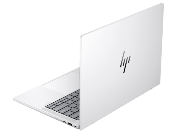 Laptop HP EliteBook 1040 G11 W11P14''WUXGA 400 IRCore U7-155H32GBonboard1TBbacklitFPR3g' ( '9M4C7AT#BED' )