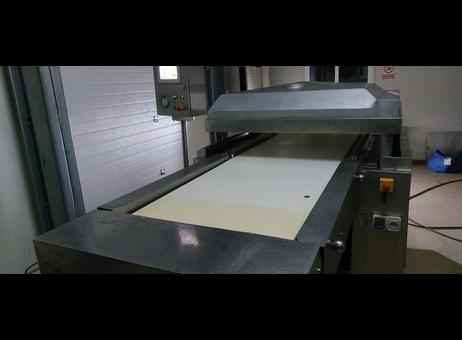 Vakum mašina Criovac Verified seller