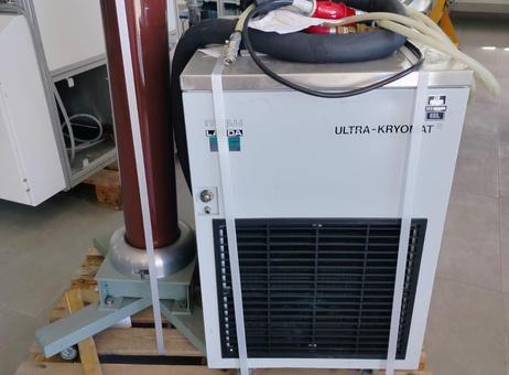 Mašina za pakovanje ASSCON VPP-M 400 Verified seller