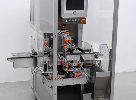 Happi Printspect TTS@MV-70 inkjet štampač Najprodavaniji