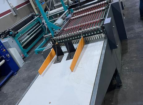 Tunel koji se skuplja Darka 70 CM