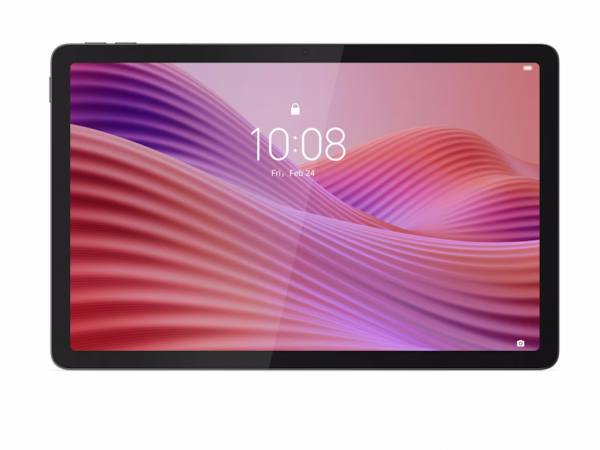 Tablet LENOVO TB-311XU 10.1'' WUXGAOC 2.0GHz4GB64GB5Mpix8MpixWiFiLTEBluetooth 5.3siva' ( 'ZAEJ0044RS' )