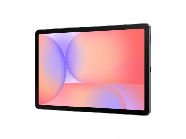 Tablet SAMSUNG Galaxy Tab S10 Lite LTE8GB256GBsiva' ( 'SM-X406BZAPEUC' )