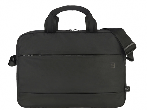 GLOBAL 2 BAG PC 13''14'' BLUE' ( 'BSBTK21314-B' )
