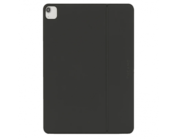 Futrola TUCANOMAGNET IPAD AIR 13 M2 2024 BLACK' ( 'IPDA13M2MAG-BK' )