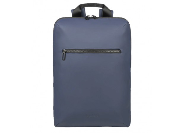 GOMMO BACKPACK 15.6'' BLUE' ( 'BKGOM15-B' )