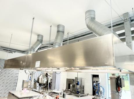 Mašina za pakovanje EGGL DAK-520/180 Najprodavaniji