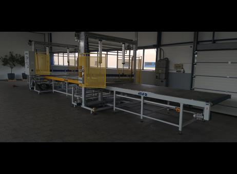 LF 2020  Nisko radno vreme