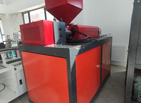 Pemachine Guotai machinery Mašina za pakovanje