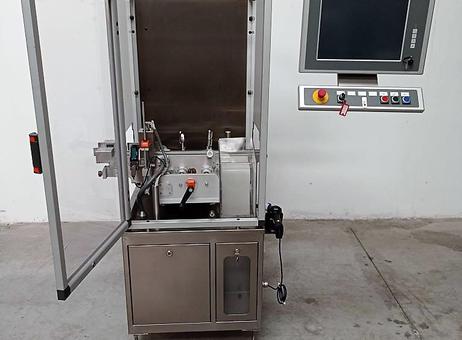 ANTARES VISION AV6000 Najprodavaniji