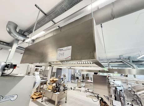 Mašina za pakovanje EGGL DAK-170/180 Najprodavaniji