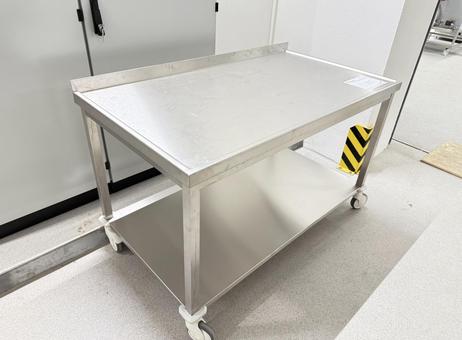 Mašina za pakovanje Winterhoff BT-S200-431/T20S-UE Najprodavaniji