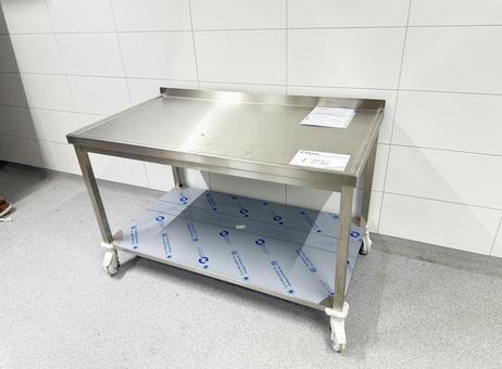 Mašina za pakovanje Winterhoff BT-S200-431/T20S-UE Najprodavaniji