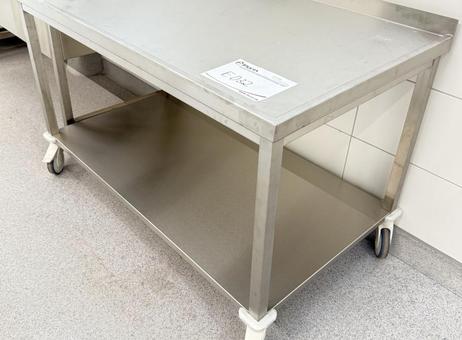 Mašina za pakovanje Winterhoff BT-S200-431/T20S-UE Najprodavaniji