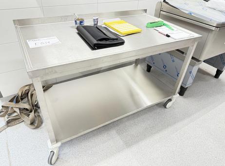 Mašina za pakovanje Winterhoff BT-S200-431/T20S-UE Najprodavaniji