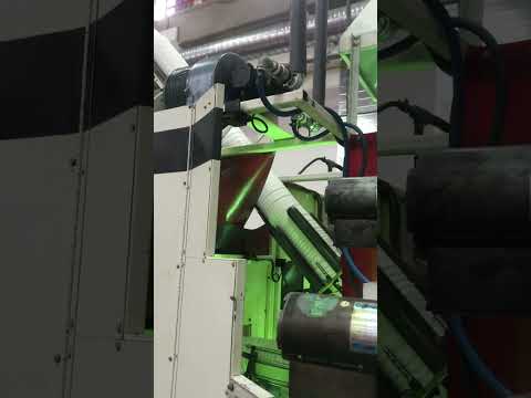 Kase K 908