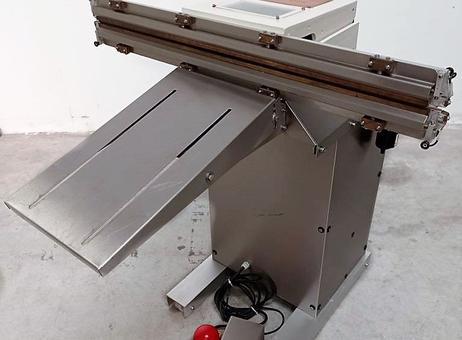 AUDION ELEKTRO VIS 1000-2 Najprodavaniji