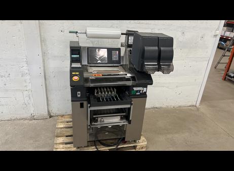Teraoka Digi AW-4600FX Najprodavaniji