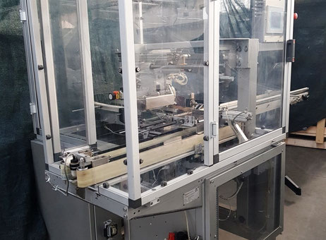 Siempharma INV220 Najprodavaniji