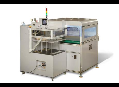 Welstat GAMMA Verified seller