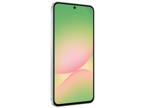 Smartphone SAMSUNG Galaxy A56 5G8GB256GBzelena' ( 'SM-A566BZGCEUC' )