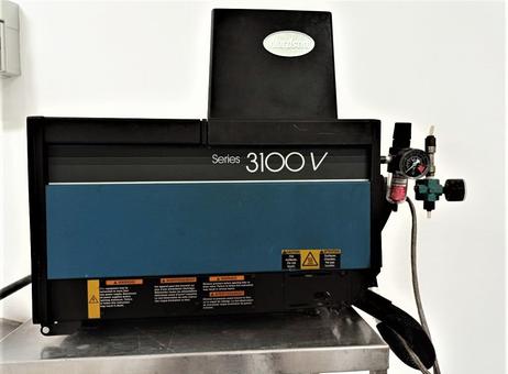 NORDSON 3100V Najprodavaniji