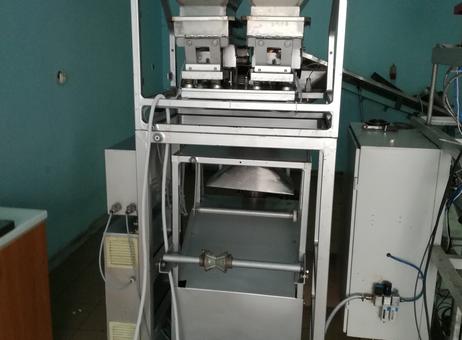 Liderpak LPA 3 Verified seller