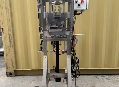 Polovne Accutek Bander 42-TEB-00 Verified seller