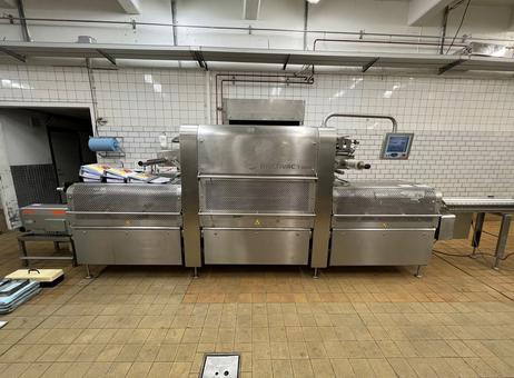 Multivac T-800 Najprodavaniji