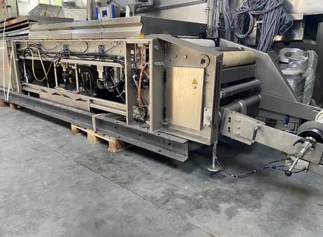 GEA POWERPACK NT 76750101 Verified seller