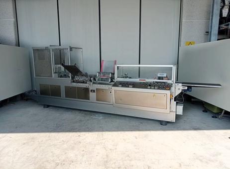 FARMO RES K230 Najprodavaniji