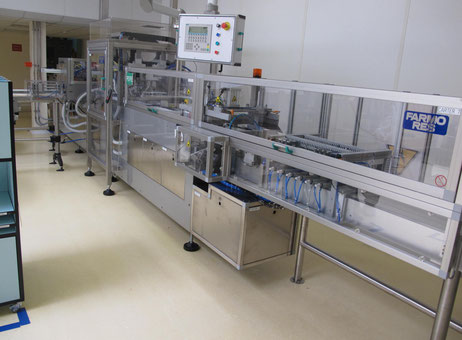 Farmores K260/N Najprodavaniji