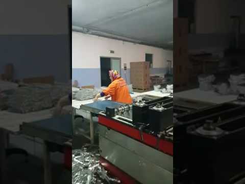 Kramer & Grebe -