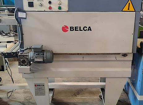BELCA BTV-45/20 Najprodavaniji