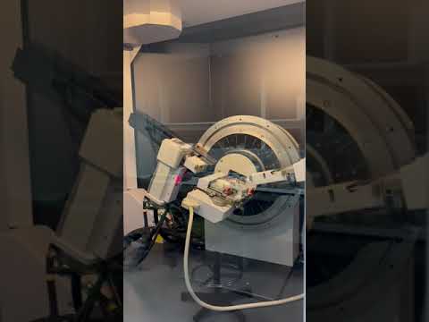 Analitički instrument BRUKER D8 ADVANCE  Dobar dogovor