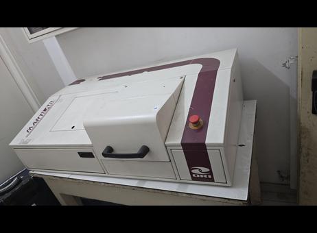 Analitički instrument ORI Technology Smartlab Verified seller