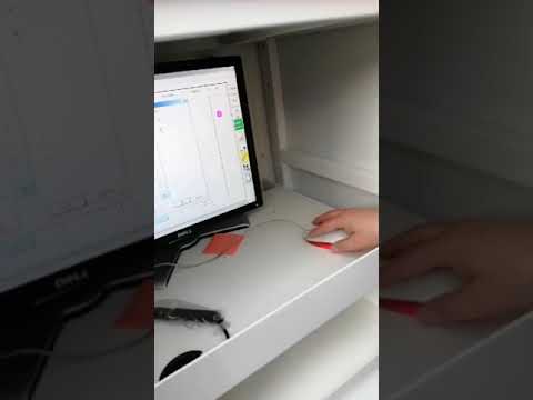 Analitički instrument Roche COBAS INTEGRA 400 PLUS Verified seller