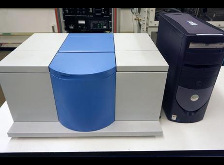 Analitički instrument Horiba LA-910 Verified seller