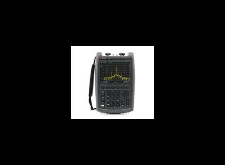 Analitički instrument Keysight-Agilent N9962A Verified seller