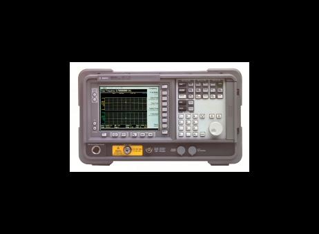 None Keysight-Agilent N8974A Verified seller
