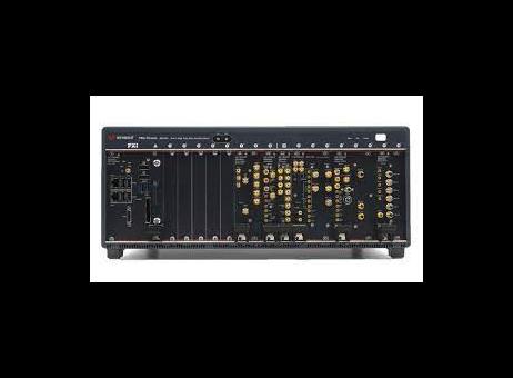 Analitički instrument Keysight-Agilent M9383A Verified seller