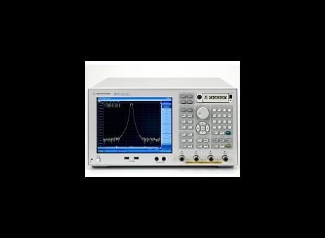 Analitički instrument Keysight-Agilent E5071C Verified seller