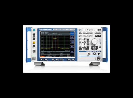 Digitalna štampa Rohde &amp; Schwarz FSV13 Verified seller