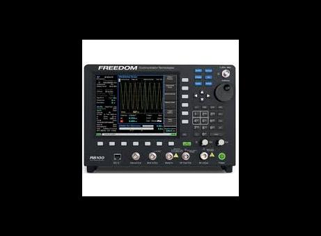 Merna jedinica General Dynamics R8100 Verified seller