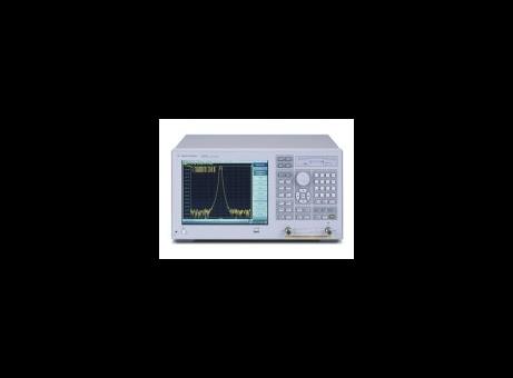 Ekstruzija - Ekstruder sa jednim pužom Keysight-Agilent E5061B Verified seller