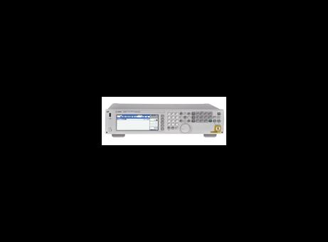 Profil projektor Keysight-Agilent N5183A Verified seller